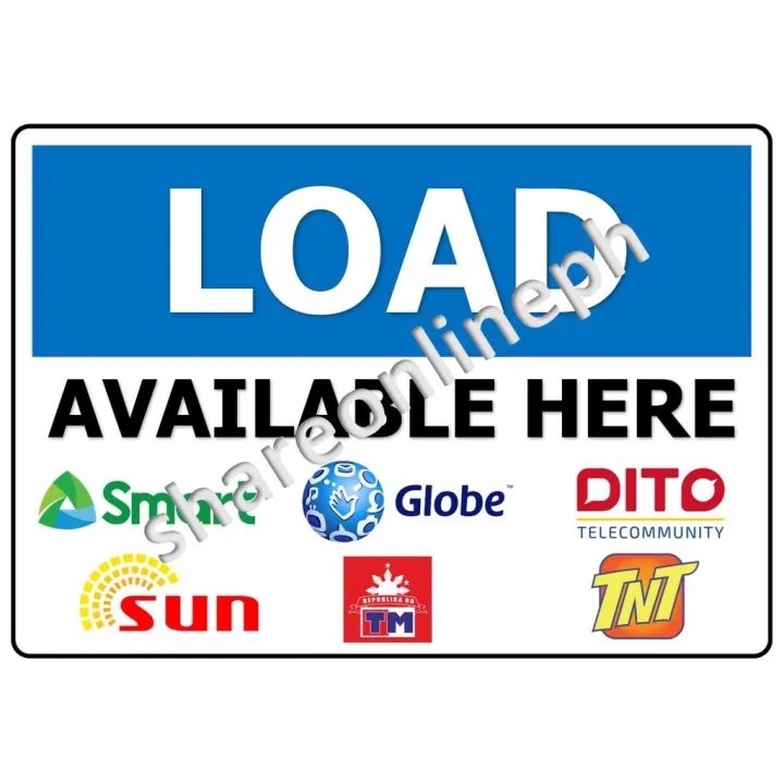 hot Laminated Signages Load Available Here Signage Sign Boards SIM here ...