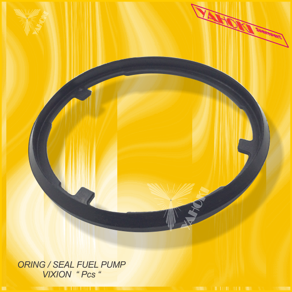 Oring / Seal Fuel Pump Vixion -- Pcs -- | Lazada Indonesia