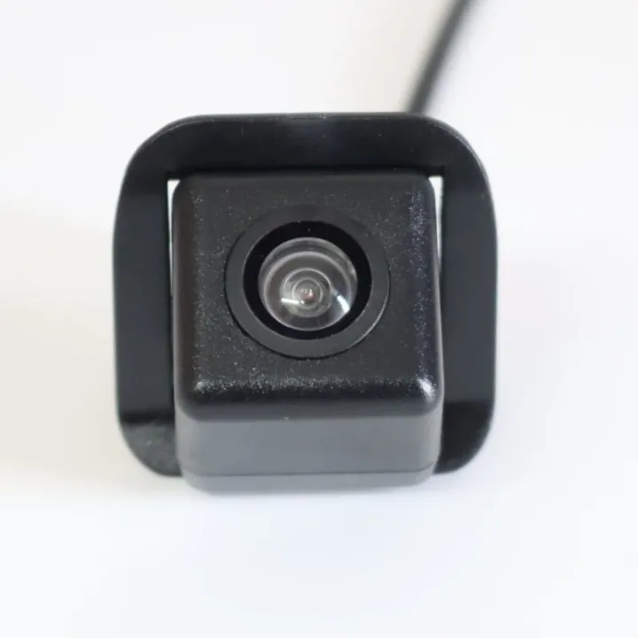 FOR Toyota Alphard MK2 Noah R70 Sequoia II Vellfire MK2 Esquire NAV1 ...