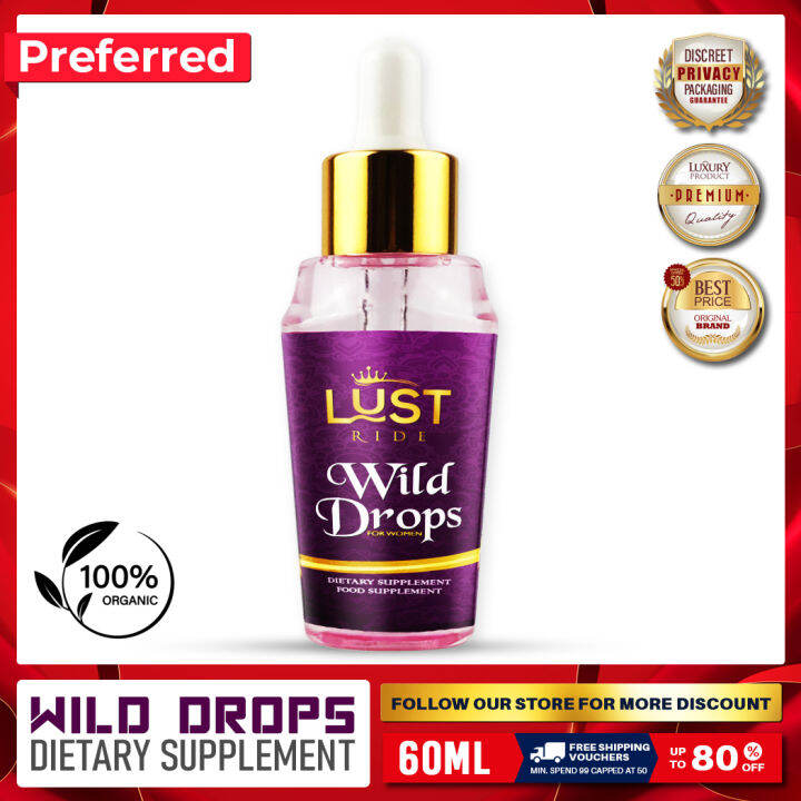 Juice Dropper for Discreet Strawberry Flavor - 60ml Best Selling ...