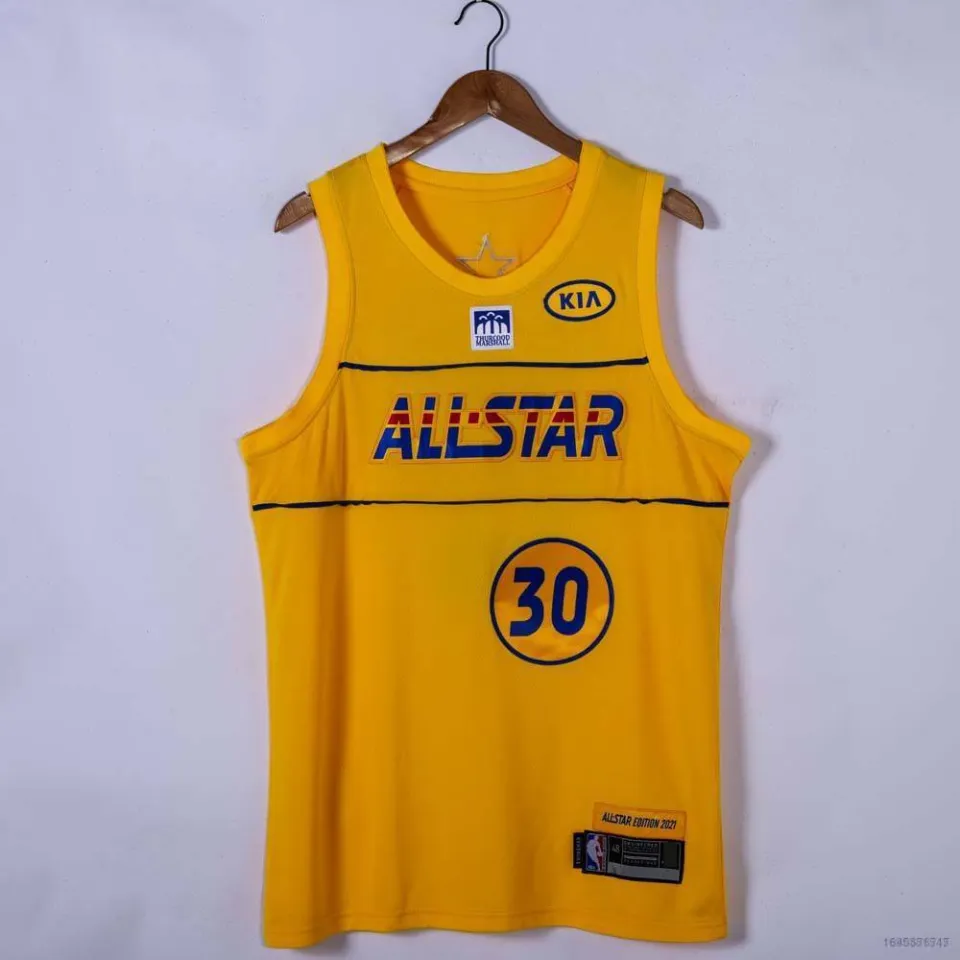 Yellow Nba Jersey Online | www.abinandanainfra.com
