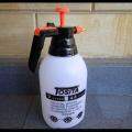 Pressure Sprayer Semprotan Tanaman 2 Liter Alat Penyemprot Tanaman ...