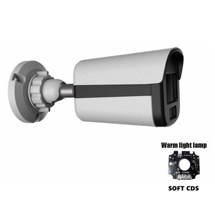 Indoor and outdoor camera housing Waterproof CCTV camera Case Security ...