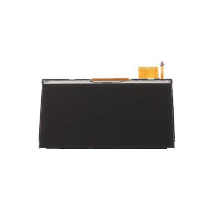 Lcd Screen with Backlight for Psp 3000 3001 3004 3006 3008 Series ...