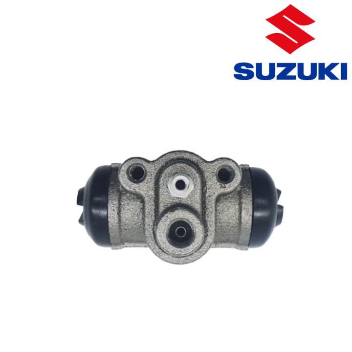 SUZUKI GENUINE PARTS BRAKE CYLINDER ASSY, RR WHEEL R FOR SUZUKI APV ...