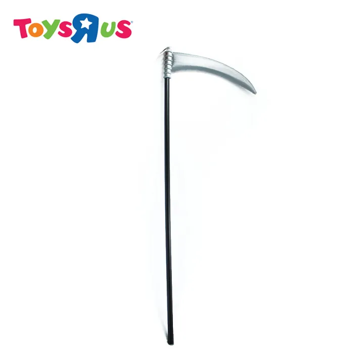 Halloween Sickle (Big) | Lazada PH