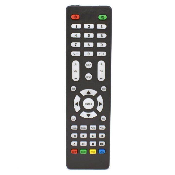 Remote Control LCD LED TV OEM LETV | Lazada Remote Control LCD LED TV OEM LETV | Lazada