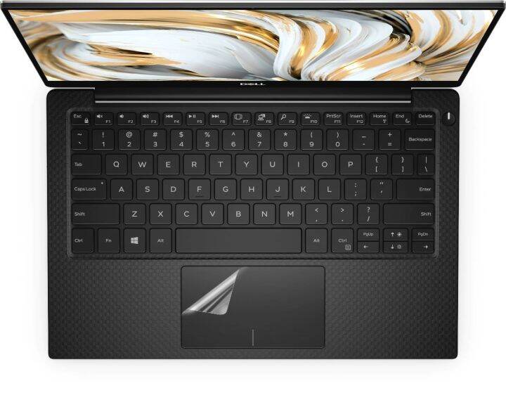 For Dell XPS 13 9305 9360 9300 9310 9370 7390 9350 9380 9360 9365 Matte ...
