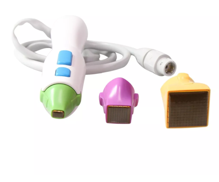 Hot Maggie JF028 probe | Lazada PH