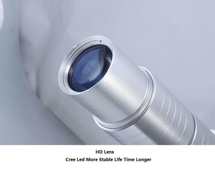 Logo Projector Light LED Door Shadow Shop Building Big Project ...