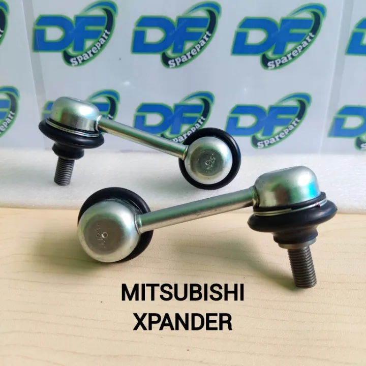 Stabilizer Link Stabil Belakang Xpander X-pander ORIGINAL | Lazada ...
