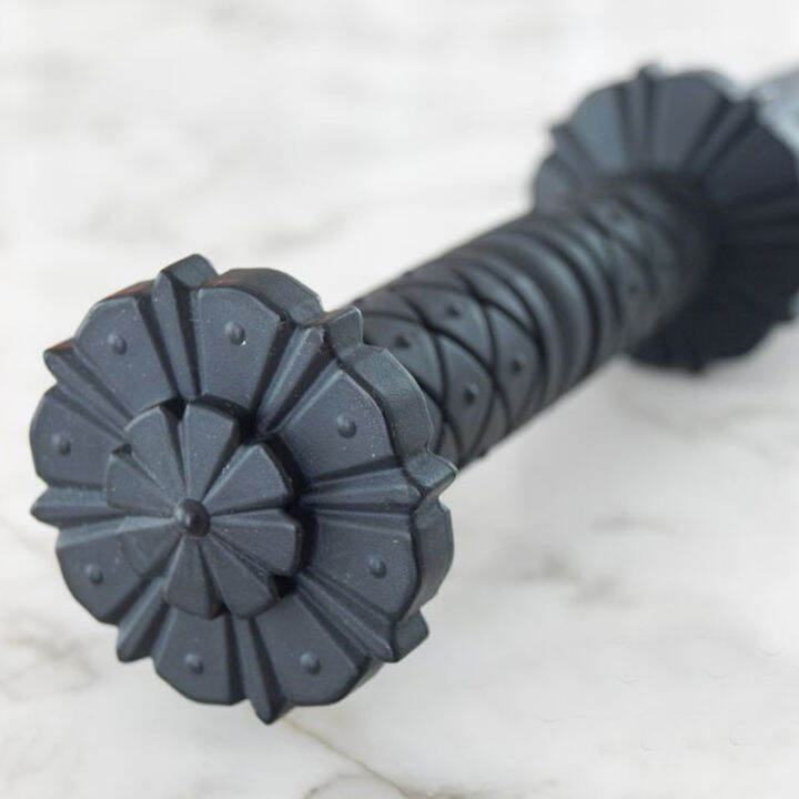 American COLD STEEL Rondel rubber dagger martial arts training plastic ...