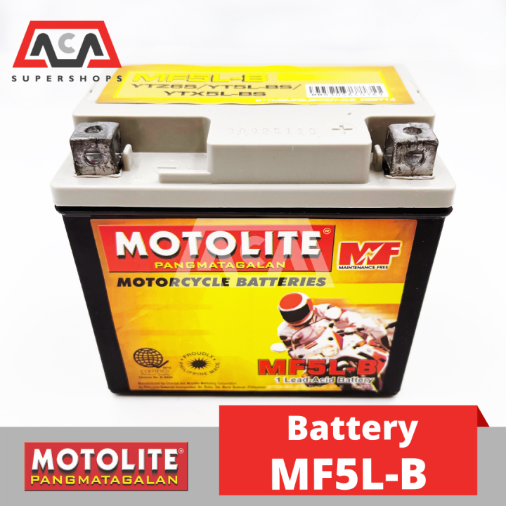 Battery Size Of Raider 150 at Julius Scudder blog