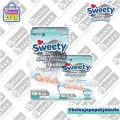 SWEETY BRONZE SILVER COMFORT NB S24 S20 S44 S40 NEWBORN M40 POPOK ...