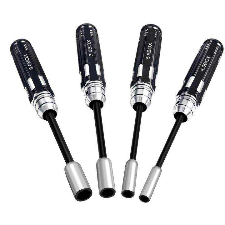 Hex Wrench Screwdriver Set | Lazada PH