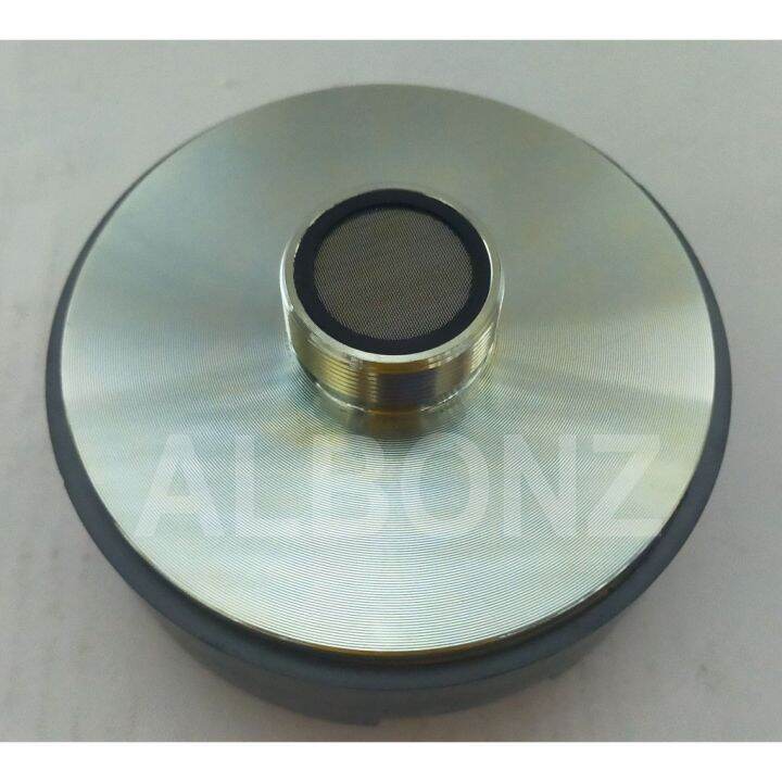 [Hot sales]♚ Crown Tweeter CY-300 300Watts Compression Driver Unit ...