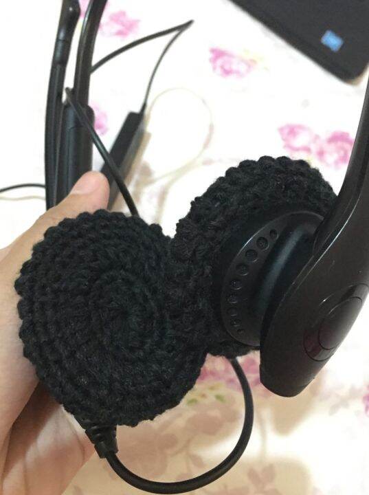 CIRCA.PH JABRA BIZ 1500 MODEL HEADSET COVER / FOAMIES / CUSHION | Lazada PH