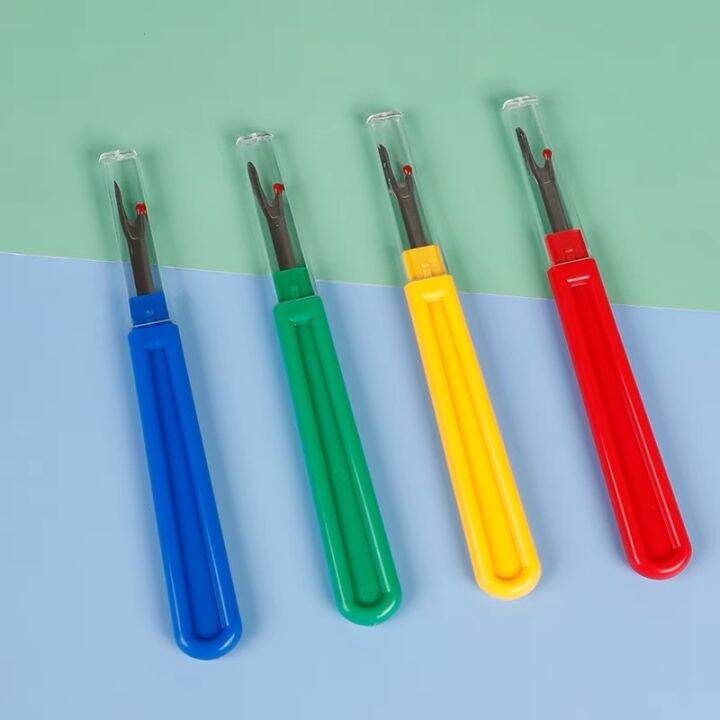 Seam Ripper Small and Big | Lazada PH