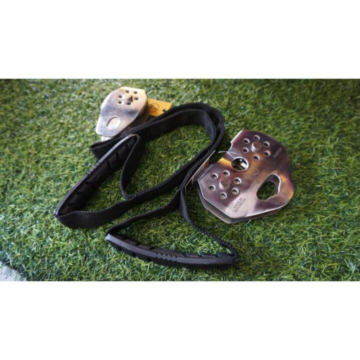 ⊿Paket mini flying fox flying fox anak karmantel harness outbound ...