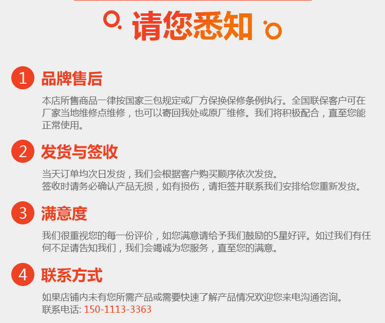 Soundcraft epm6 epm8 epm12 6/8/12เครื่องผสมเสียงของแท้ได้รับใบอนุญาต ...