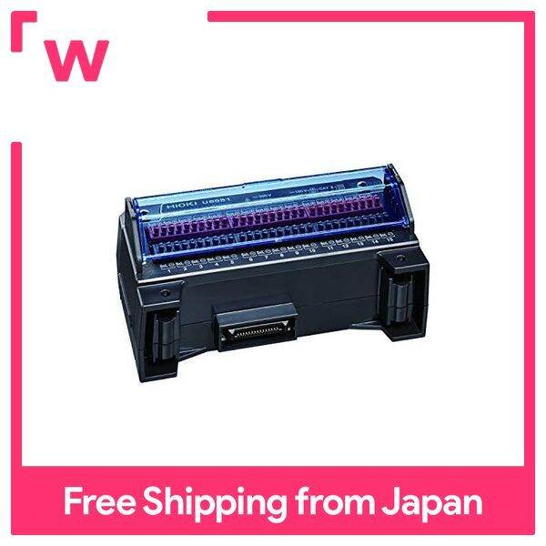 HIOKI Universal Unit U8551 Fastest 10ms Sampling 15ch Voltage ...