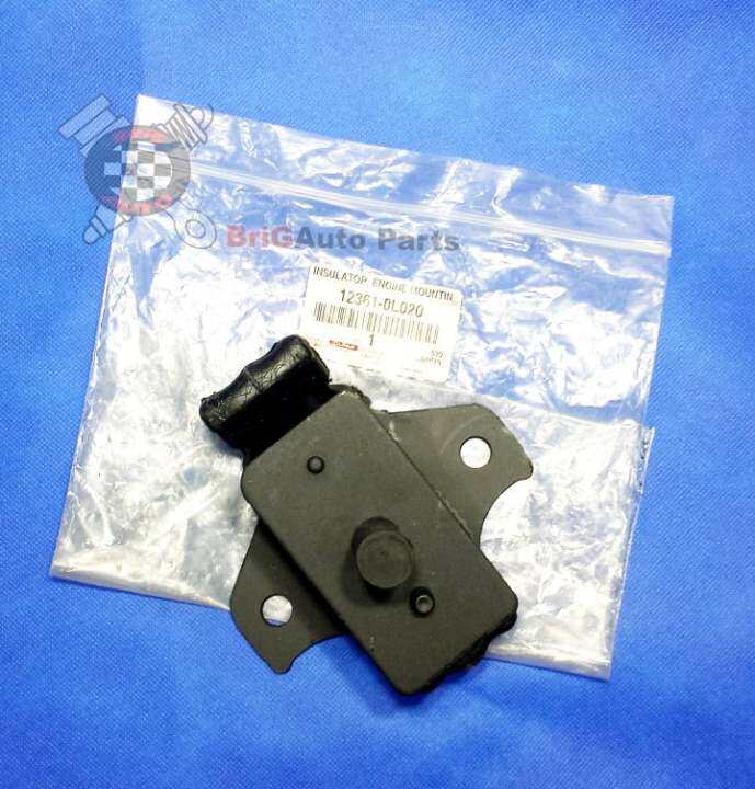 Toyota Innova,Fortuner,Hilux Diesel (2016-2019)Original Front Engine ...