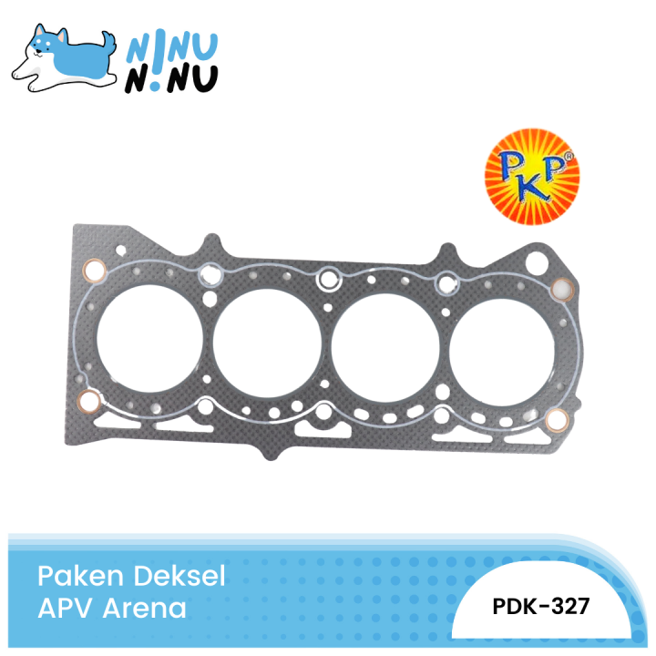 Packing Head Suzuki APV Arena PKP | Lazada Indonesia