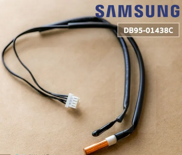 เซ็นเซอร์อุณภูมิแอร์ซัมซุง/SENSER/SAMSUNG/DB95-01438C/อะไหล่แท้ ...