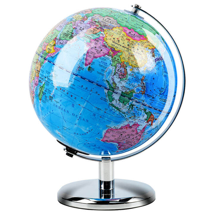 Delightful globe junior high school students use genuine students ...