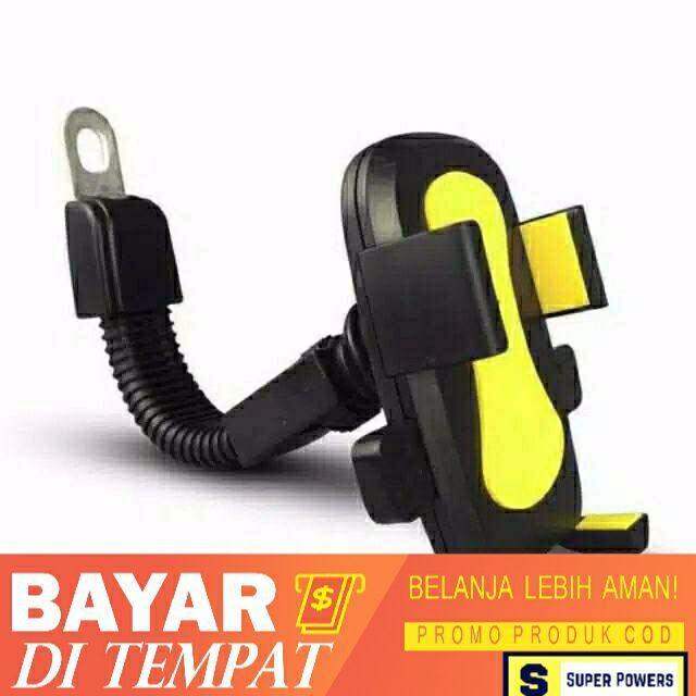 Holder Spion Motor Universal Segala Jenis HP / Holder Spion Model ...