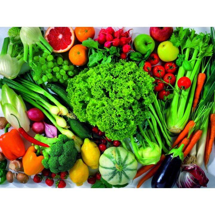 NutriHydro Iron Chelate Plus for Hydroponics & Potted Plants | Lazada PH