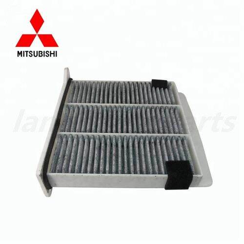 CX MITSUBISHI L200 Triton 04-16, Grandis 03-11, Lancer 00-13, Outlander ...