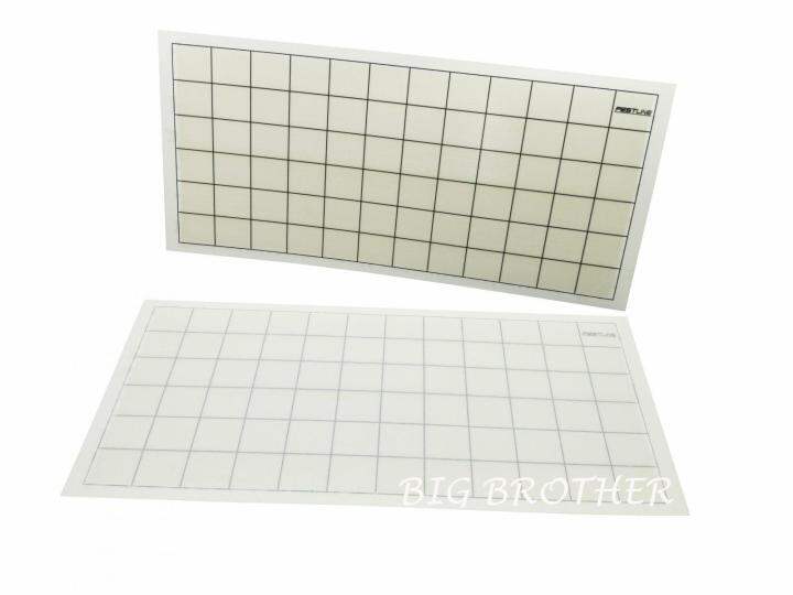 Pest Control Non Poisonous 100% Original Odourless Insects Lizard Fruit ...