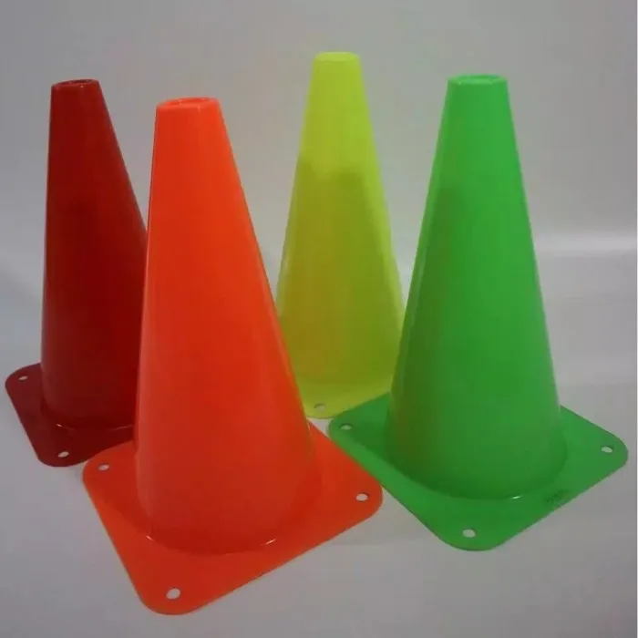 Cones/kun Kerucut Full 30 cm | Lazada Indonesia