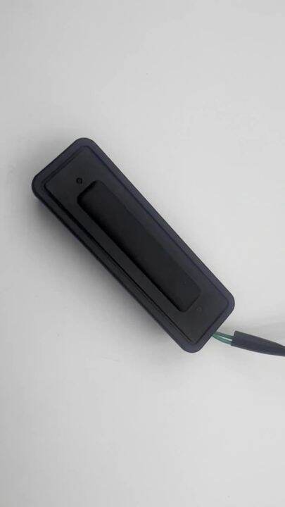 Tailgate Boot Opening Release Switch 13597499 22902867 For Vauxhall ...