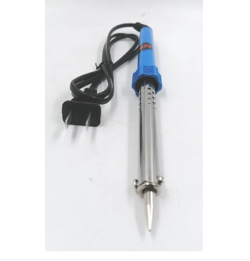 ELECTRIC SOLDERING IRON 220V 60W | Lazada PH