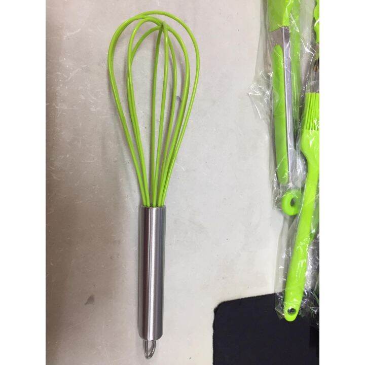 Baking Props Baking Props assorted | Lazada PH