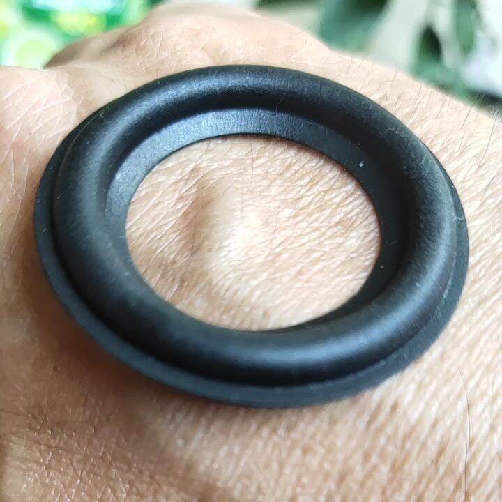 1pcs Spon karet speaker 1.5 inch 40mm for JBL sparts | Lazada Indonesia