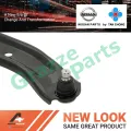 Nissan Tan Chong AUTOPLUS Lower Control Arm Right Side 54500-1HJ0A for ...