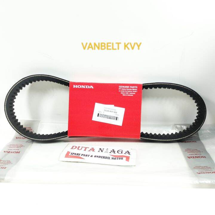 Vanbelt beat Karburator , sccopy karburator , spacy karburator ...