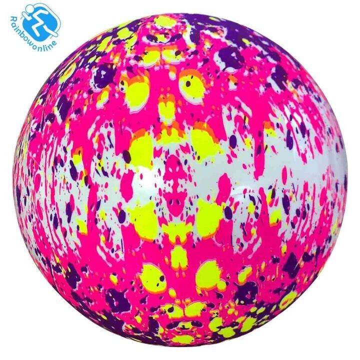 Permainan Menyelam Bawah Air Mainan Kolam Renang Balon Bola Air Tiup ... Permainan Menyelam Bawah Air Mainan Kolam Renang Balon Bola Air Tiup ...