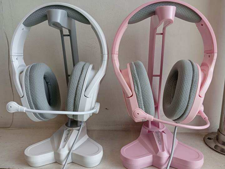 Fantech Trinity MH88 Multi Platform Gaming Headset | Lazada PH