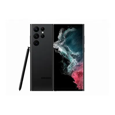 VIVO S22 Ultra 5G โทรศัพท์ของแท้ 12GB RAM 256GB ROM สมาร์ทโฟน 6.1 นิ้ว ...