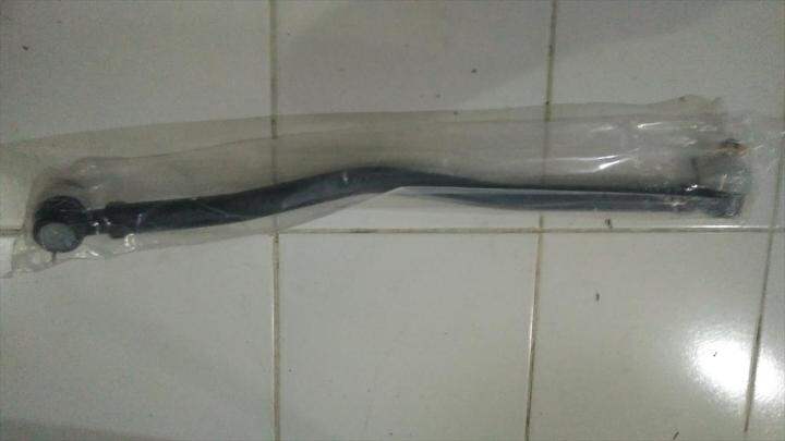 Drag Link Canter PS110 PS125 Turbo MK471750 3 in 1 555 Three Five ...