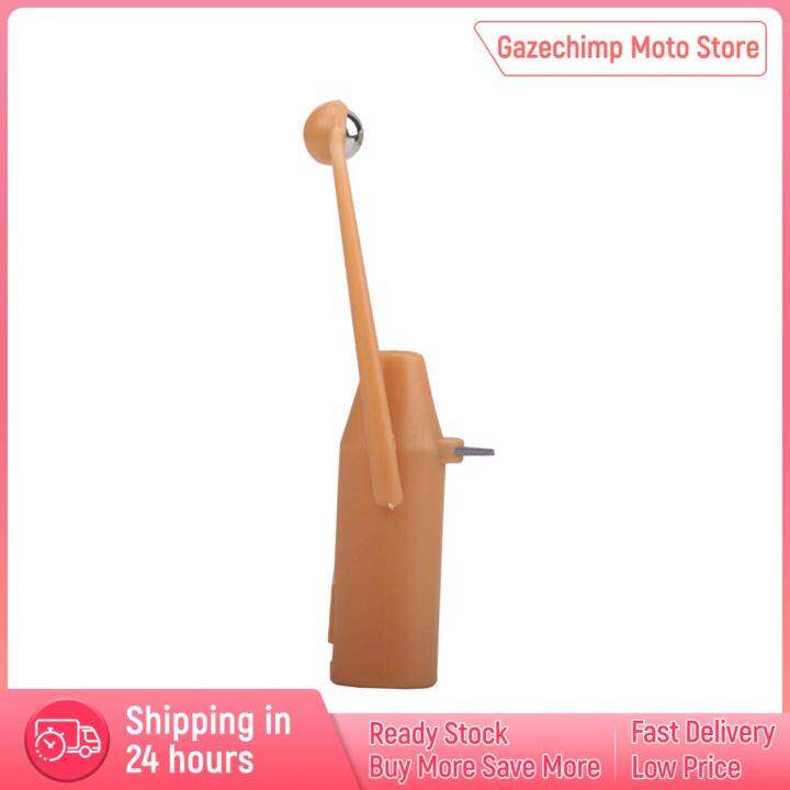 Gazechimp Ceramic Tile Steel Ball Pressure Seam Tool Multi Purpose ...