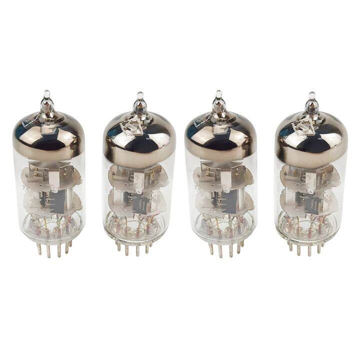 Beijing 6N11 Vacuum Tube Class J Electronic Valve Directly Replace 6922 ...