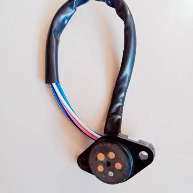 Switch netral jupiter z lama - jupiter z new burhan | Lazada Indonesia