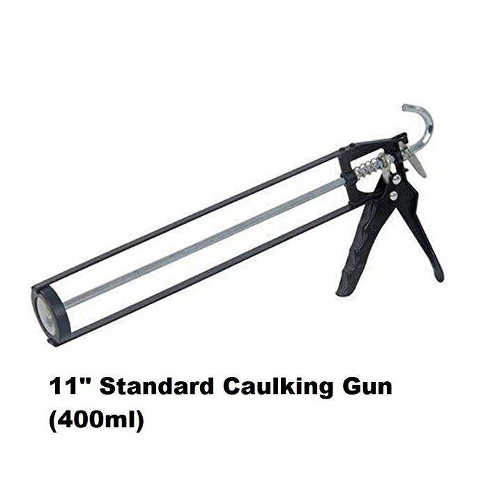 BLITON H/D SILICON GUN 13" | Lazada