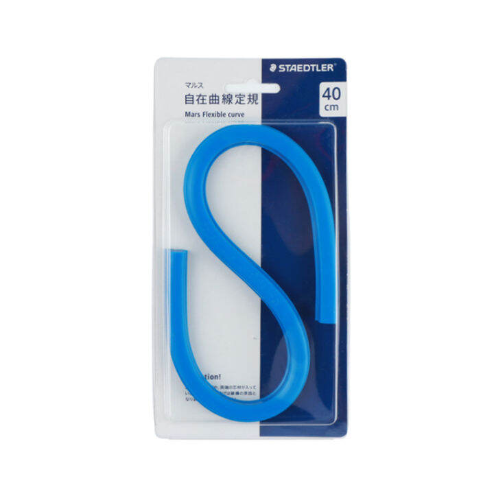 Drawing with snake-shaped ruler with arbitrary bending angle in ...