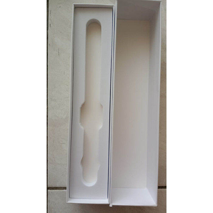 Dus Box Apple Watch EX Internasional | Lazada Indonesia